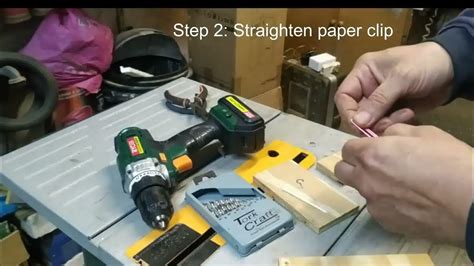 Image result for Rocking Over Centre Spring