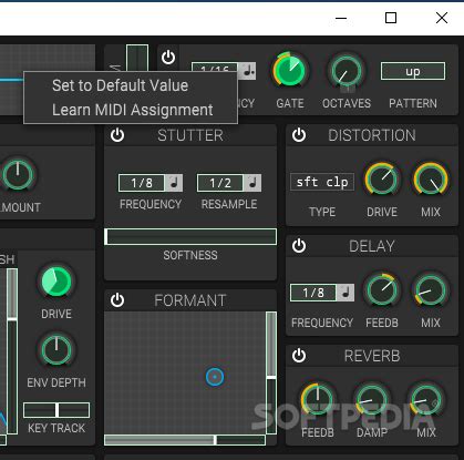 Image result for Helm-Software