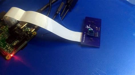 Image result for Raspberry Pi Camera Alpha Channel