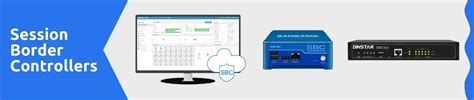 Image result for Session Border Controller