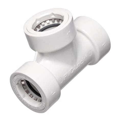 Image result for Orbit PVC-Lock