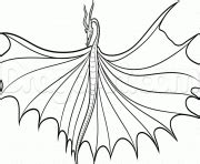 Image result for Timberjack Dragon Coloring