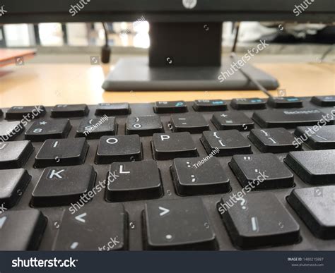 Image result for Computer Input Background