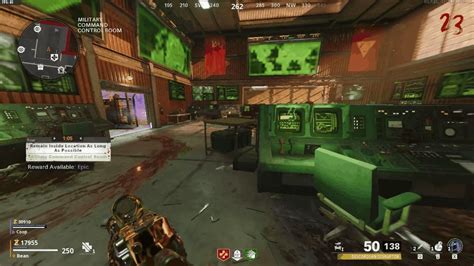 Image result for Firebase ZMap