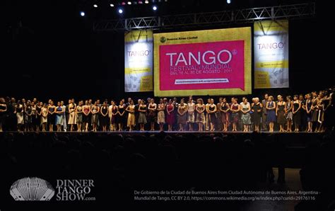 Image result for Tango Competitive