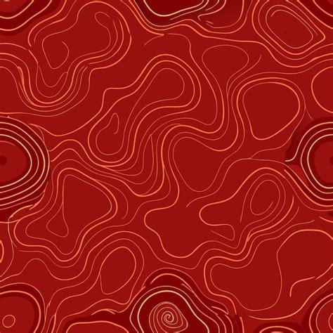 Image result for Map Pattern