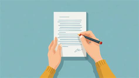 Image result for Simp Texts