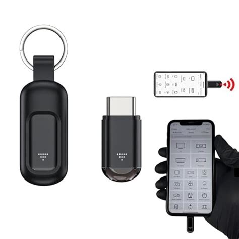 Image result for Handheld Wireless Hacking Device