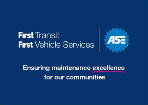 Image result for First Transit