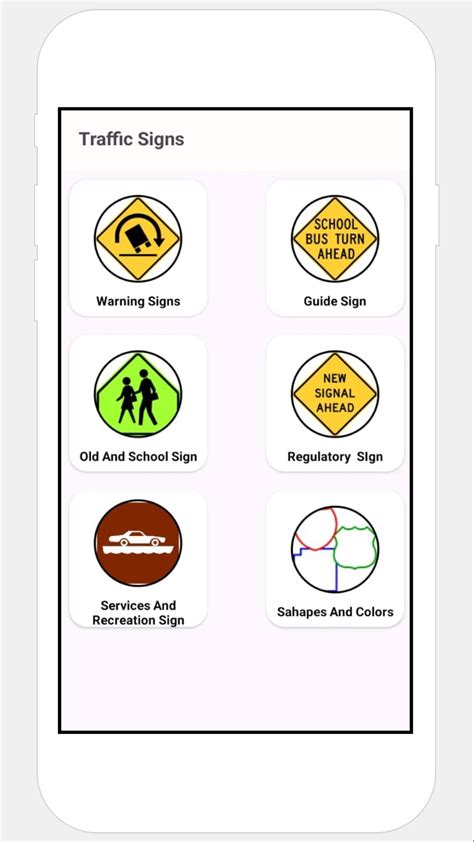 Image result for Permit Test Screen