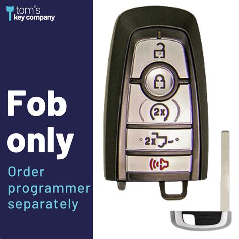 Image result for F150 Push Button Start