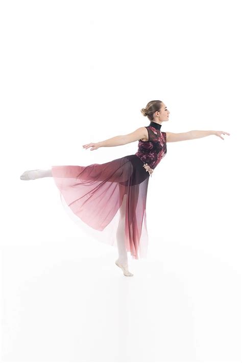 Image result for Fastest Dance Style