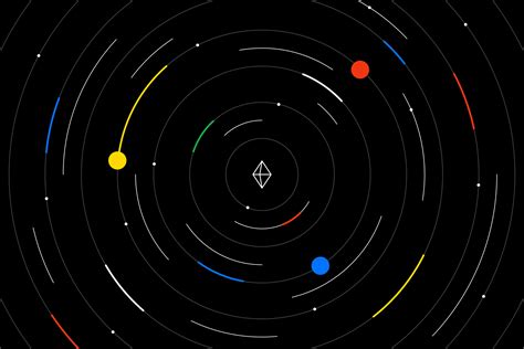 Image result for Computer Turn On Scene