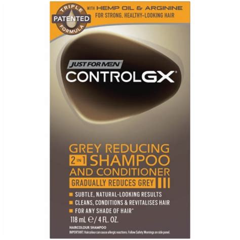 Image result for Control GX Color for Men