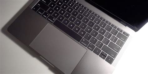 Image result for Clean MacBook Pro M2 Keyboard