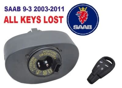 Image result for Saab Secure Key Generator Software