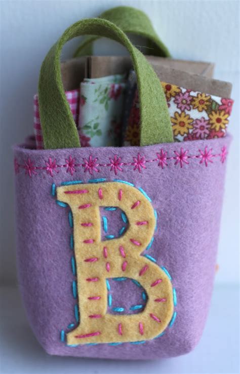 Image result for Gift Bag Tutorial