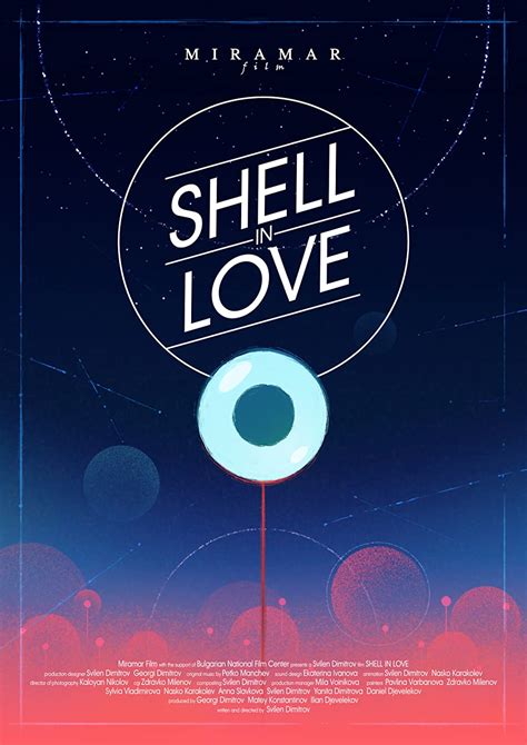 Image result for Unix Shell Make Love