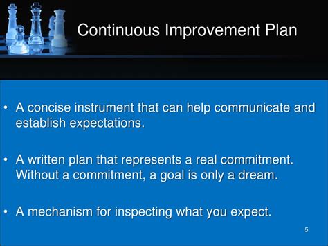 Image result for CIP Basics