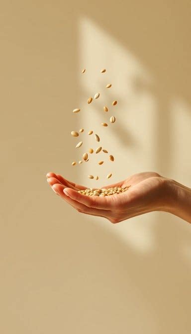 Image result for Slow Motion Exploding Seeds