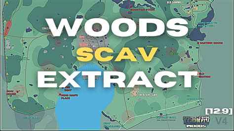 Image result for Custom Scav Extractions Factory Gate