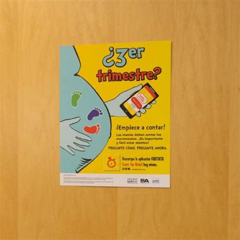 Image result for Count Ticklua