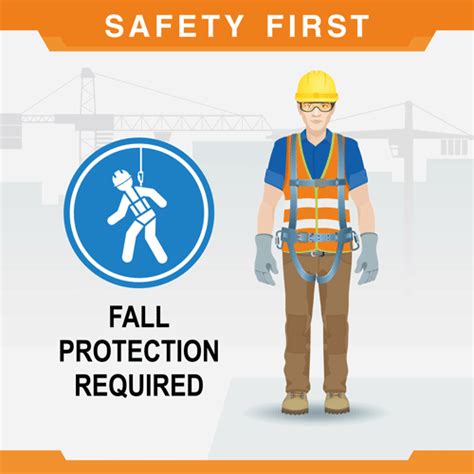 Image result for Temporary Fall Protection System