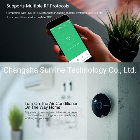 Image result for Wireless Remote Control