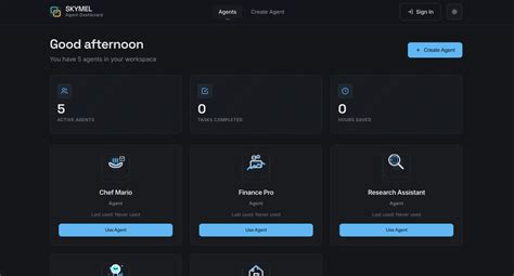 Image result for Taskmaster Ai Cursor