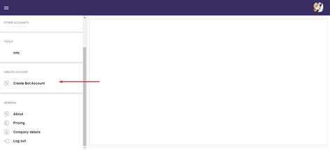 Image result for Viber Chat Bot