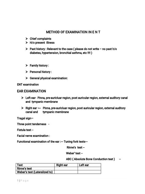 Image result for Clinical Case Study Examples