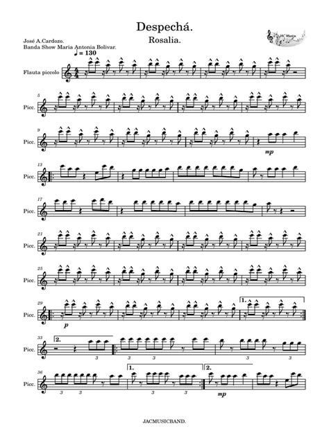 Image result for Lowest Piccolo Note