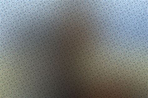 Image result for Pretty Color Patterns