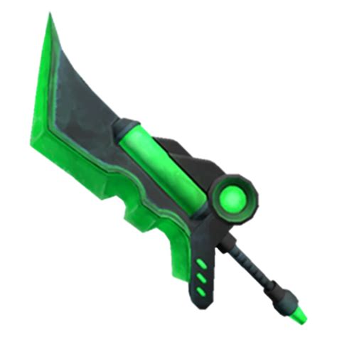 Image result for Bio Set Mm2