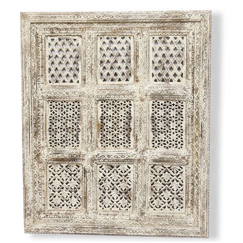 Image result for How to Square a Panel