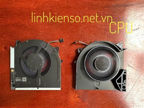 Image result for Alienware M17 R5 Repaste CPU