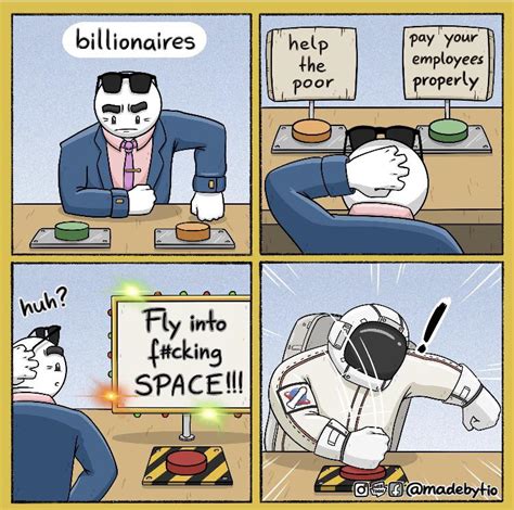 Image result for Choice Button Meme