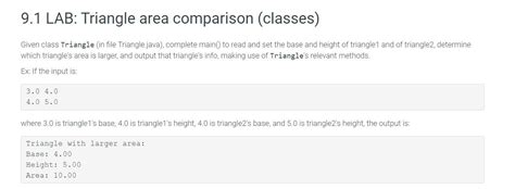 Image result for Binary Triangle in Java