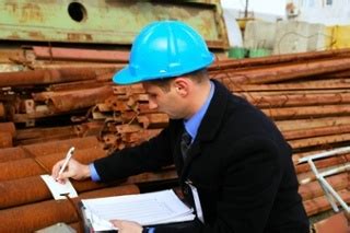 Image result for Quality Engineer Testing Tools
