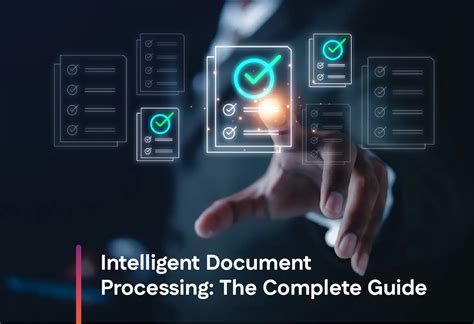 Image result for Document Processing Model