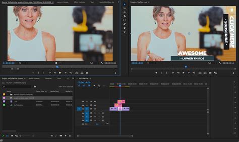 Image result for YouTube Live Streaming Tutorial