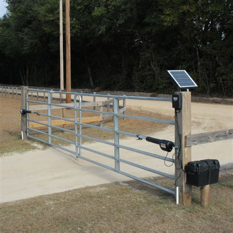 Image result for Solar Panel Gates