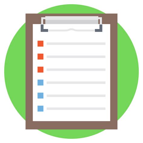 Image result for Create Purchase Order Icon