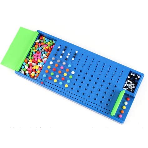 Image result for Code-Breaking Chaocipher