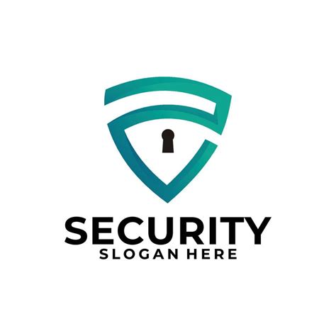 Image result for Solidity Security Logo