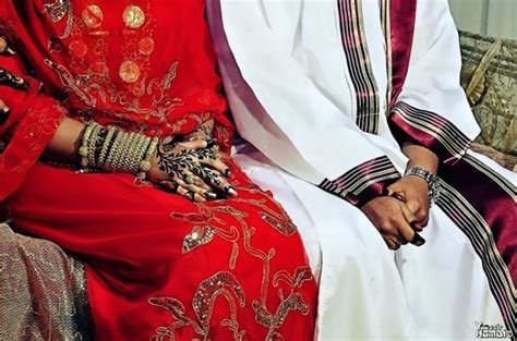 Image result for Sudan Bride Dance