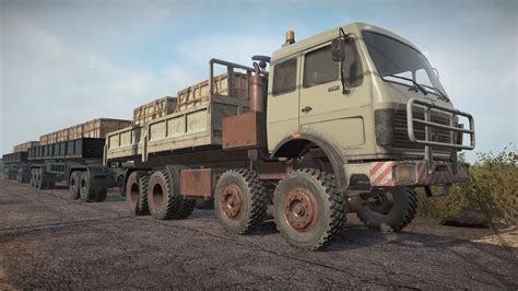 Image result for Snow Runner Off-Roading Map Mod