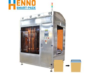 Image result for Inserting Machine