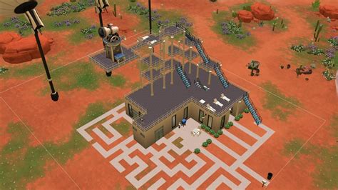 Image result for Sims 2 Save File