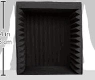 Image result for PC Tower Sound Proof Box